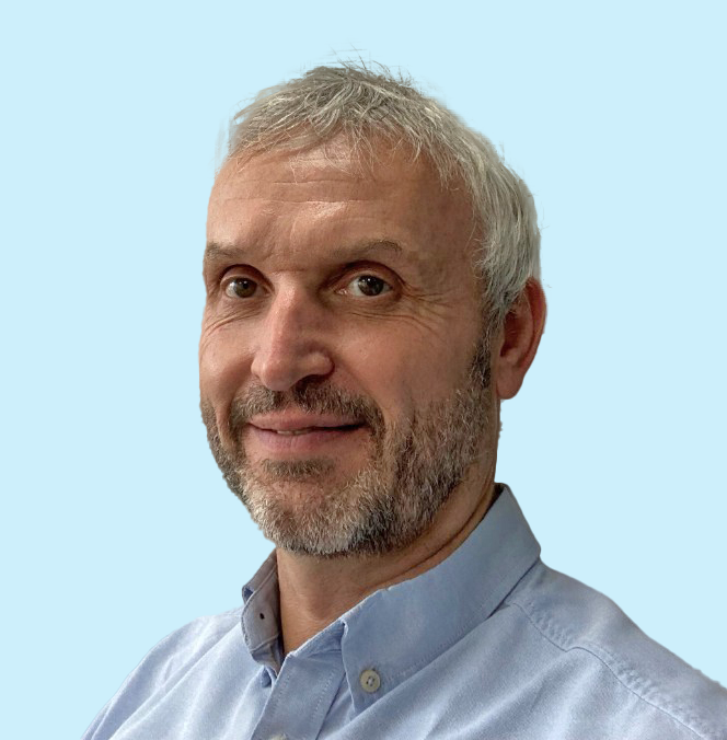 SQDCM Board- Uses, Features and Templates with Examples