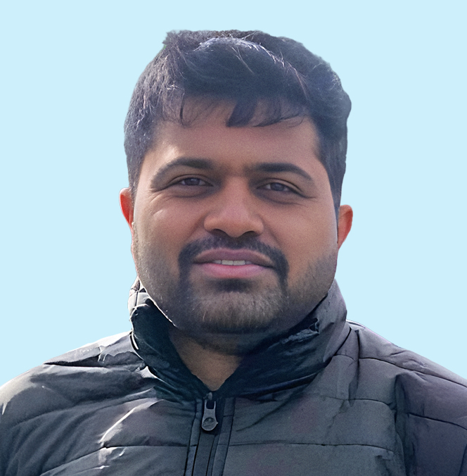 SQDCM Board- Uses, Features and Templates with Examples