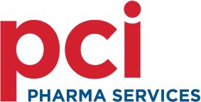 SQDCM Board- Uses, Features and Templates with Examples