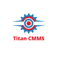 SQDC Board: Digital Visual Management for Safety, Quality, Delivery & Cost