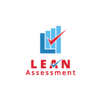 Gemba Board | Visual Management | Operational Excellence