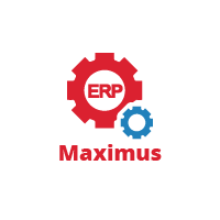 Gemba Walk: Meaning, Process, Examples and Templates